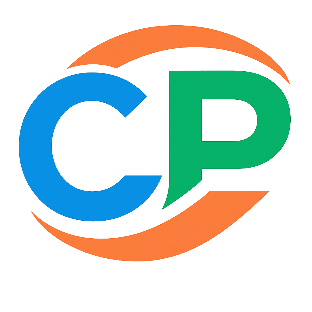 CodingsPoints – Your Coding Point for HTML, CSS & JavaScript Tutorials